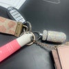Summer Fridays Keychain Cap - Chapstick Holder - Etsy