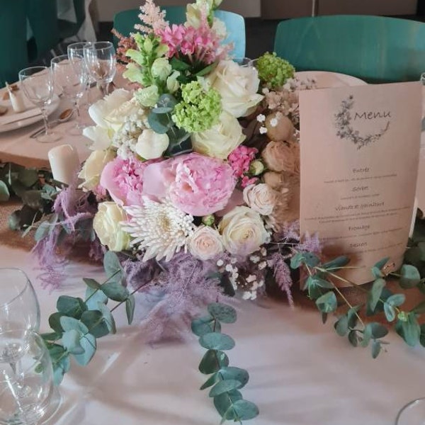 Gobelet Eco Cup 30cl Prénoms, gobelet personnalisé anniversaire baptême ...