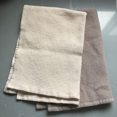 Handmade Stoneware Dinnerware Set Moonlight Collection White - Etsy