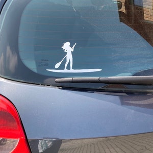 Shire Life Funny Die Cut Vinyl Window Decal a-1469 - Etsy