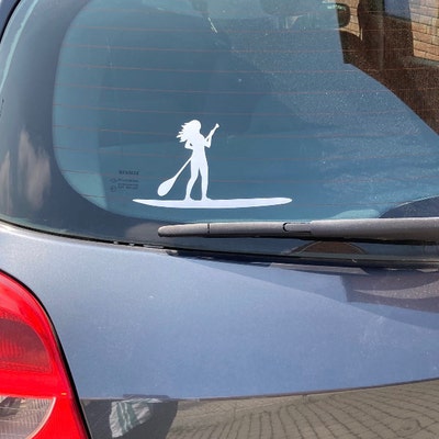Shire Life Funny Die Cut Vinyl Window Decal a-1469 - Etsy