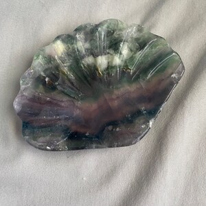 MINI Rhodochrosite Spheres, Bacon Stone Crystal, Mini Crystal Balls ...