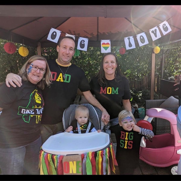 ONE One Piece,one and Loved,one Love One Life,one Love,raggae /rasta ...