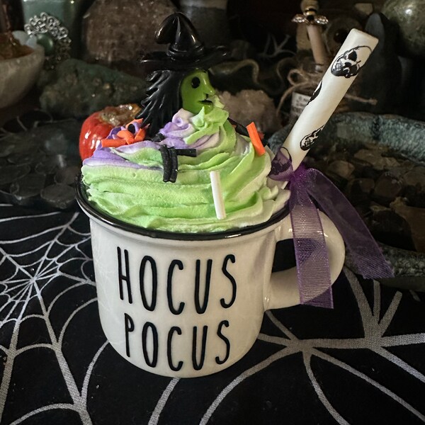 Primitive Easter Chick Bucket/farmhouse/spring/vintage Style/paper ...