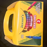 Waterproof Labels, NOTORIOUS, Big ONE 1st Birthday Party, Water Bottle ...