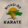 Miyagi Do Cobra Kai Karate Kid Svg Png Layered - Etsy Canada