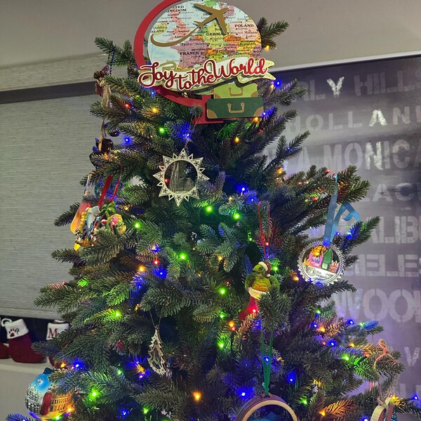 Pastel Color Smiley Face Party, Smiley Face Birthday Party, Happy Face ...