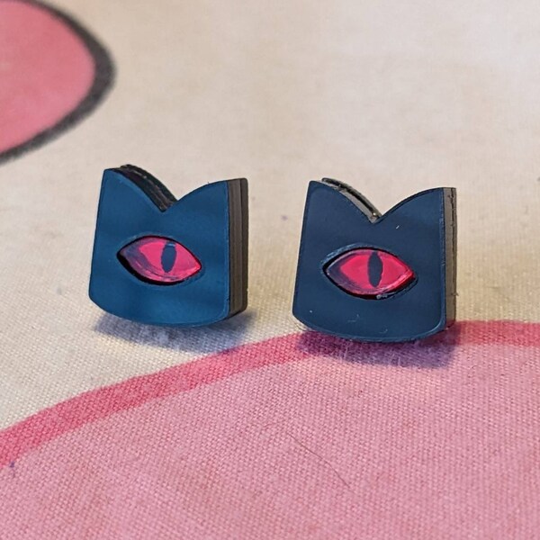 Toast-it Sticky Notes | Cute Food Stationery | Memo Note Pad - Etsy