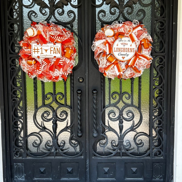 University Of Alabama Wreath Roll Tide Wreath Bama Wreath Alabama