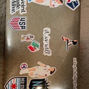 Maze Runner Sticker Pack. Stickers. Newt, Newtmas, Chuck, Frypan, Minho ...