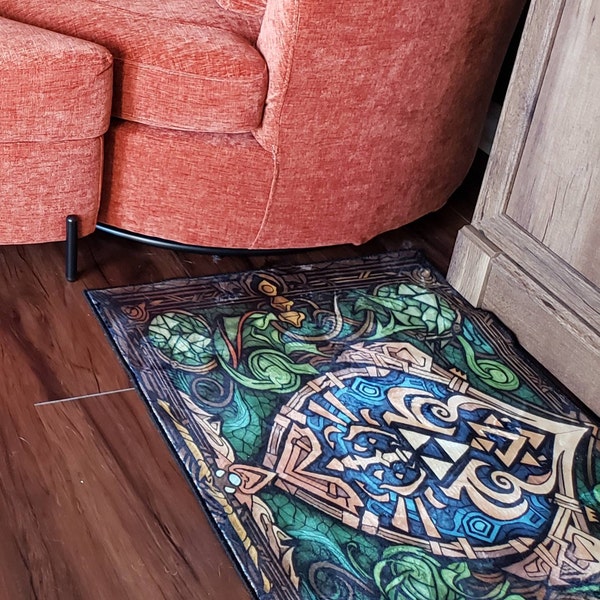 Sea Rug, Sandy Beach Rug, Sea Wave Rug, Beach Rug, Water Texture Rug ...