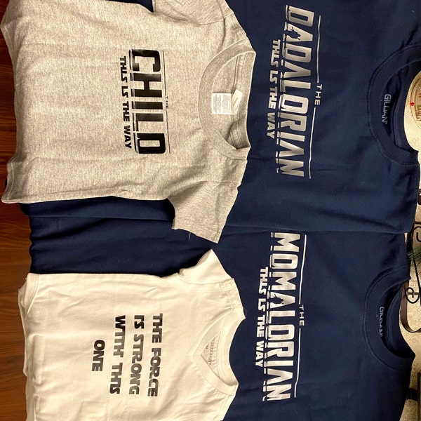 Mandalorian Style Alphabet Letters | Font | SVG | DXF | PNG - Etsy