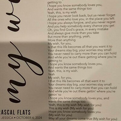 Feck Definition St Patrick's Day Decor, Celtic Signs, Irish Definitions ...