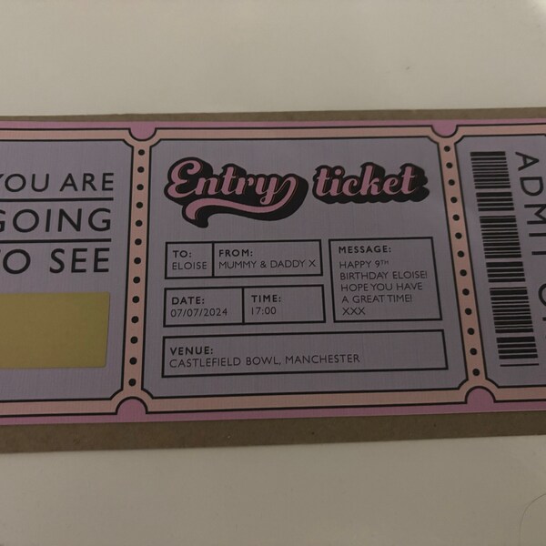 Digital File Printable End of Year Award Certificates Digital File Only ...