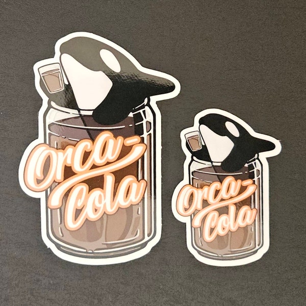 Iron on Patch Sew on Patch Crow DIY Patches Heat on Patch Embroidered ...