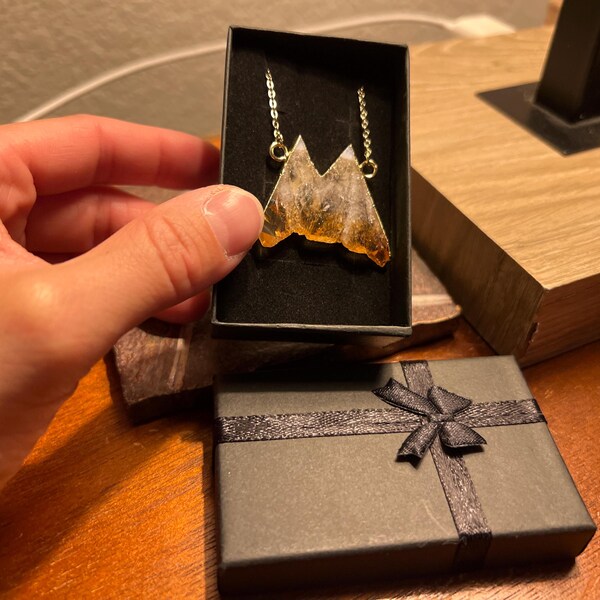 Be Afraid Do It Anyway, Courage, Inspirational Bracelet, Inspirational ...