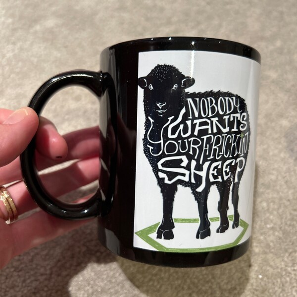 10 Board Game Posters Bundle Special Vol.1 / Retro Board Game Poster ...