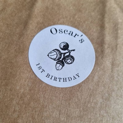 Celebration of Life in Loving Memory Funeral Favor Tag - Etsy