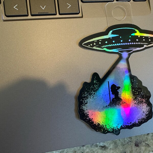 Practical Magic Sally Owens Witch Vinyl Decal Sticker Magic - Etsy