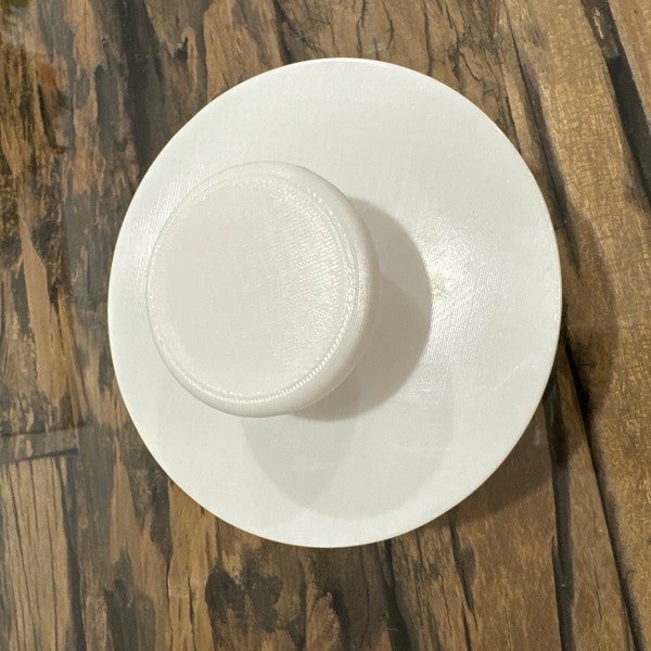 Crumbl Cookie Cutter - Etsy