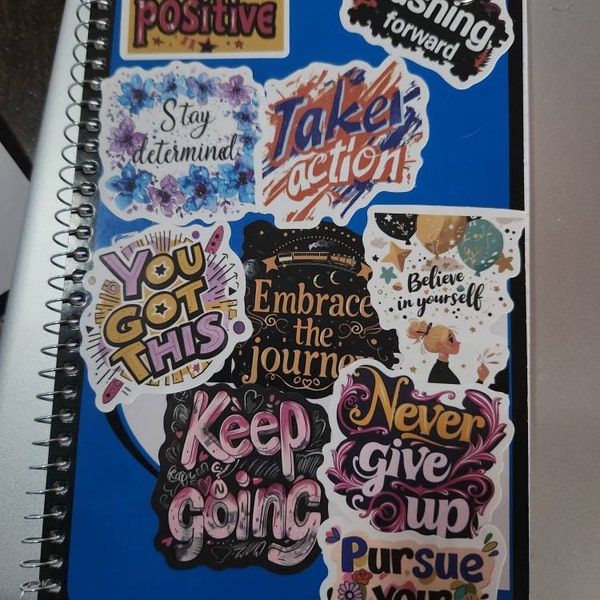 Pickle Lover Stickers, Viny Stickers,10-50pcs Random Pack, FREE ...