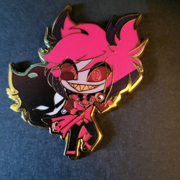 I[last BATCH] 2" Vtuber Silvervale Streamer Chibi Acrylic Phone Charm ...