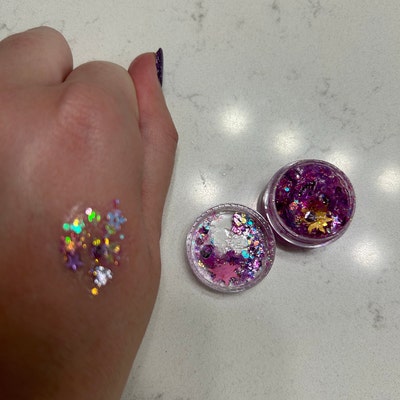 Era, Running, in My, Running Sticker, Run Sticker, Vinyl Sticker, Water ...