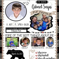 Editable SPANISH CERTIFICATE/ DIPLOMA for Graduation: Preschool ...