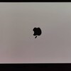 Pink Cream-yellow MacBook Shell Case Decal Cover for New MacBook M1 Pro ...