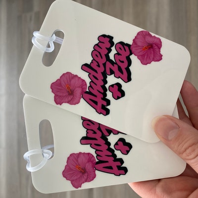 Personalized Dental Hygienist Notebook, Dental Hygienist Notebook ...