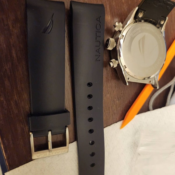 Dominican Tubi (doobie) Hair Warap Cap\ Gorro De Tubi Dominicano - Etsy