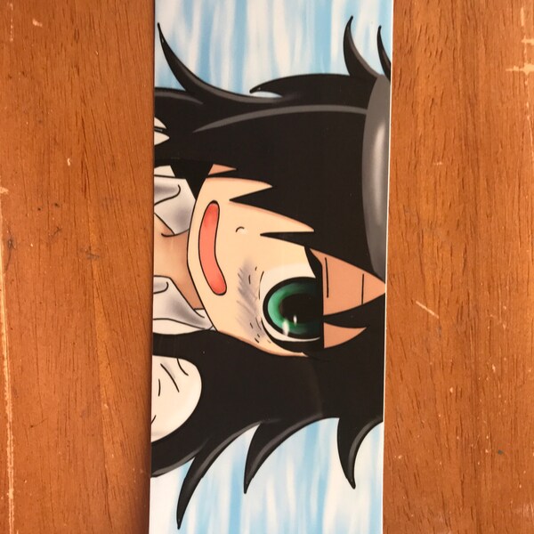 Nissan Skyline R34 Gtr Diecut Sticker - Etsy