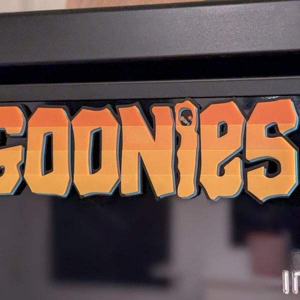 Sony Playstation 2 3D Fridge Magnet/shelf Display - Retro Video Games ...