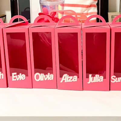 Pokemon Mew Cake Topper/pokemon Birthday Party/pokemon Theme - Etsy