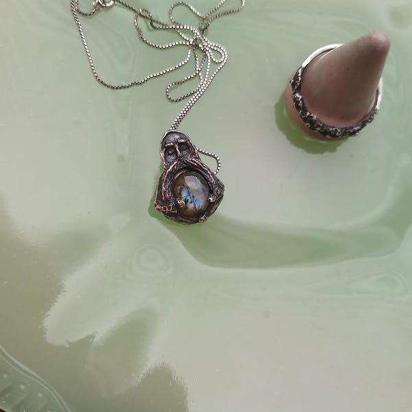 Made to Order! Sterling Silver Ring "pagonya" National Emblem of ...