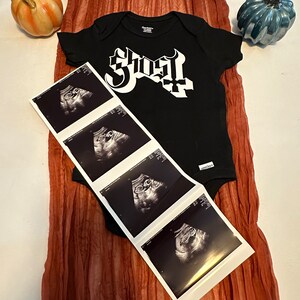 Bellflower Art Nouveau Decorative Tile Drink Coaster Desert Home Decor ...