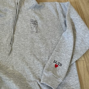 Personalised Text & Logo Tank Top, Create Your Design Printed Vest ...