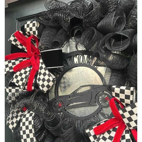 Custom Willow Tree Metal Sign,willow Tree Sign,willow Tree Wall Art ...