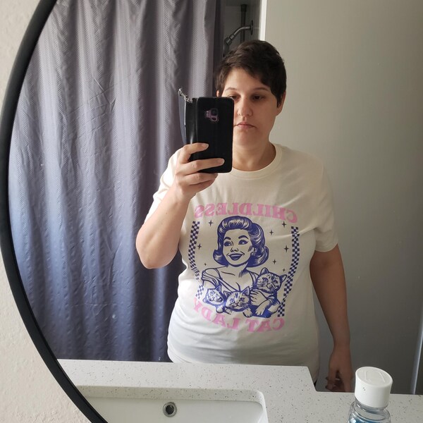 Even Baddies Get Saddies Funny Frog Meme Shirt Weirdcore Tee Ironic ...