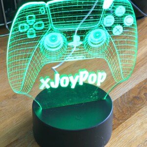 180 Designs for Laser Engraving Led Acrylic Lamps Instant - Etsy UK