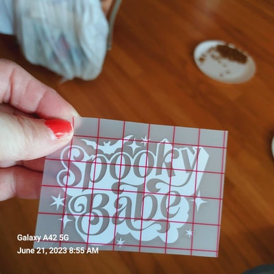 Pick Me Popsicle Stick Label Labels Back to School - Etsy