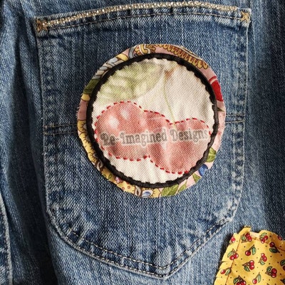 Celestial Starry Night Digital Paper, Magic Moon & Stars Seamless ...