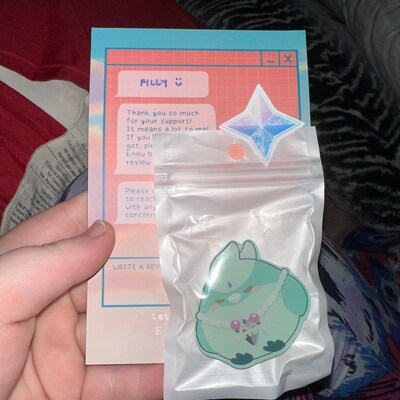 Heart Cake Sticker, Fancy Heart Cake Sticker, Valentines Day Sticker ...