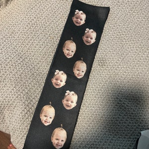 Custom Face Socks Photo Personalized Socks Faces on Socks - Etsy