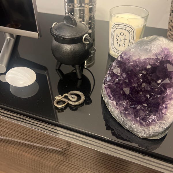 Pure Copper Retro Turtle Statue, Home Office Desk Trinkets, Solid ...