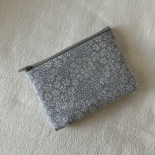 Bandage Case, Bandage Holder With Split Ring, Band Aid Case Without ...