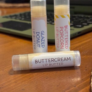 Rose Geranium Natural Deodorant Stick Aluminum Free Deodorant Essential ...