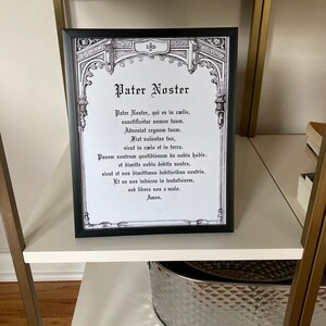 First Confession Printable Certificate Catholic Penance | Etsy