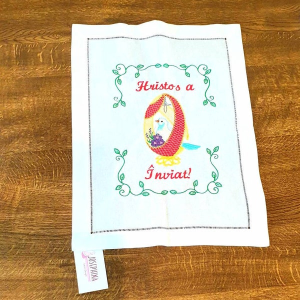 Easter Egg Design by Sue Box - Elegant Egg in 2 Sizes - Etsy