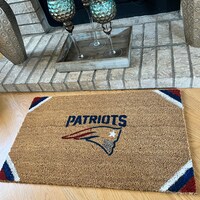 Baltimore Ravens Stencil - Etsy